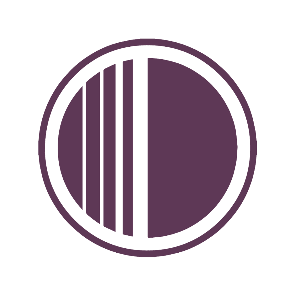 Luminous 365 Membership | Lucere Skin