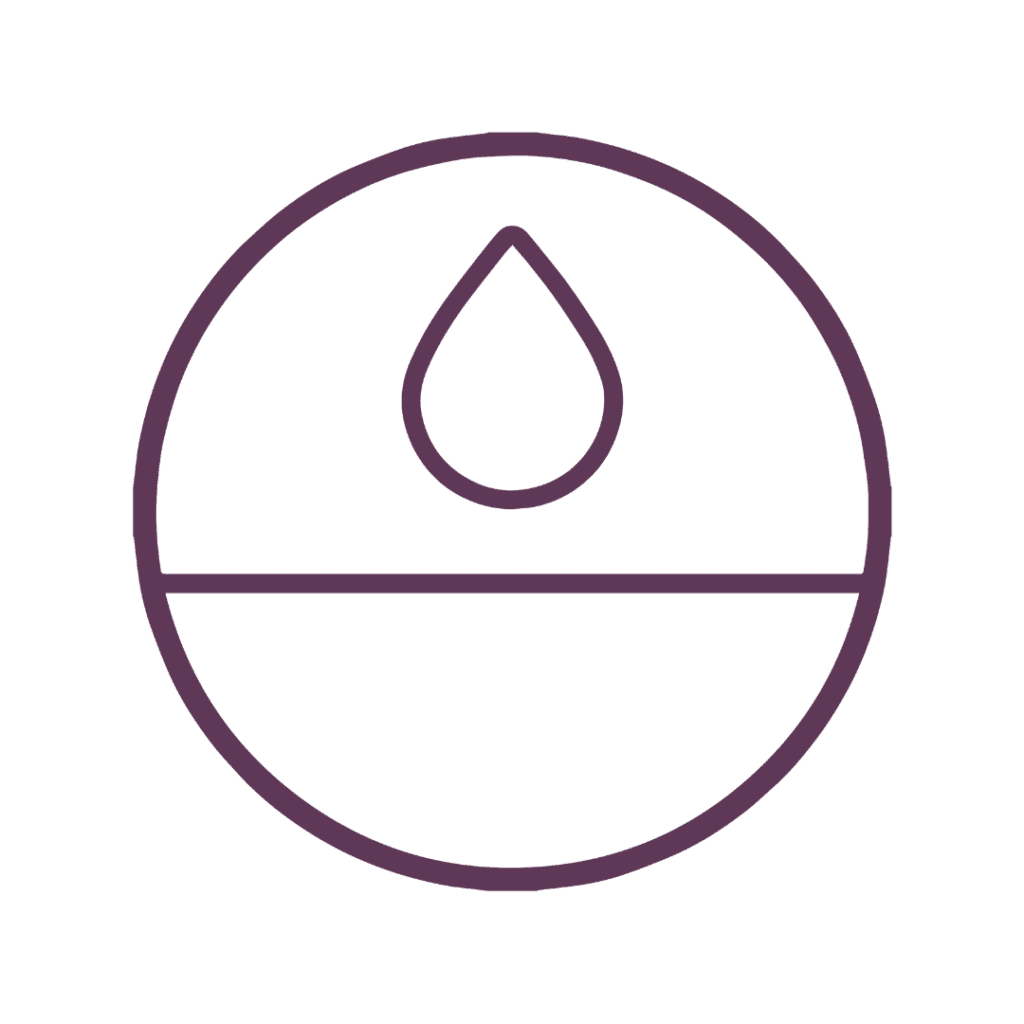 Luminous 365 Membership | Lucere Skin