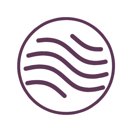 Luminous 365 Membership | Lucere Skin