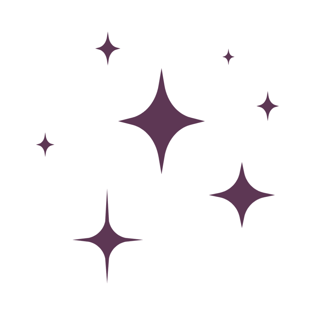 IPL Photofacial Treatment Edmonton - Lucere Dermatology