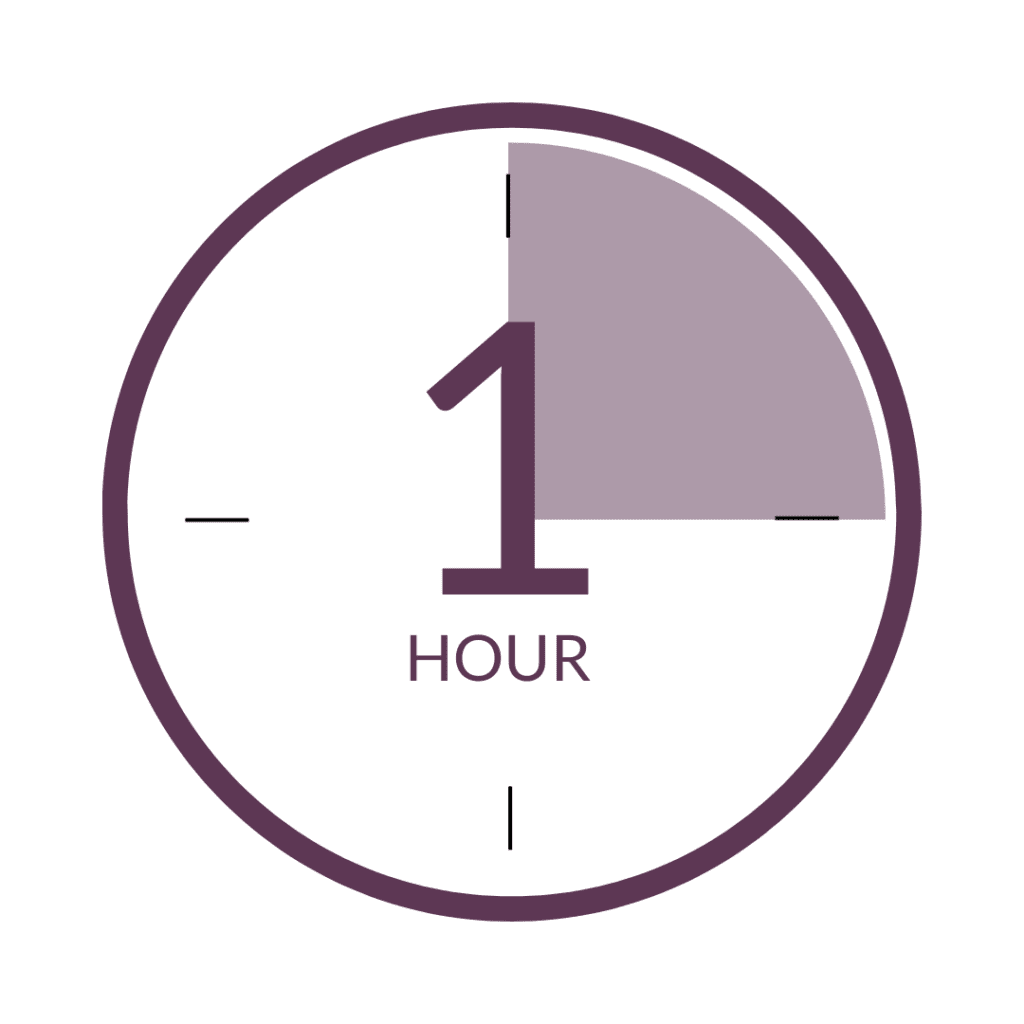 IPL Photofacial Treatment Edmonton - Lucere Dermatology