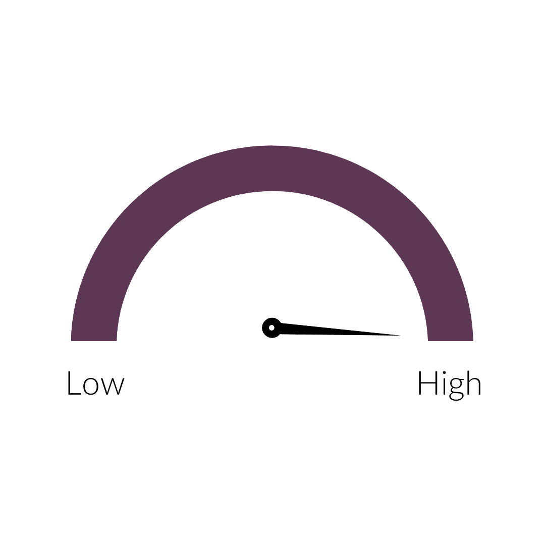 IPL Photofacial Treatment Edmonton - Lucere Dermatology