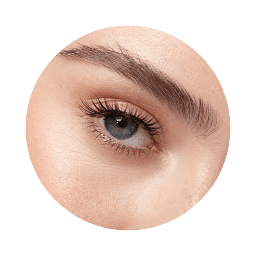 Luminous 365 Membership | Lucere Skin