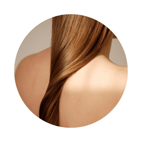 Luminous 365 Membership | Lucere Skin