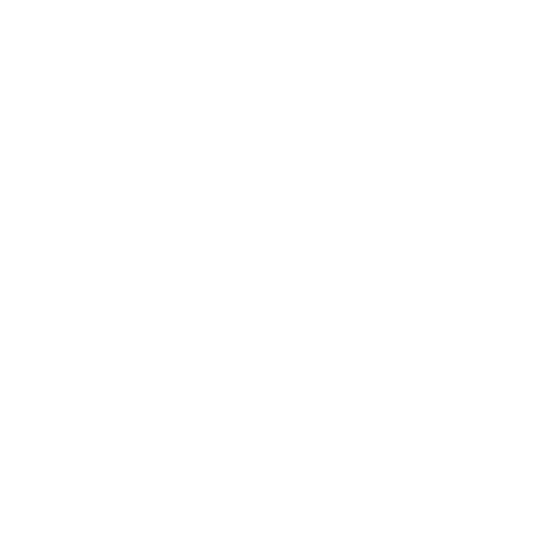 Luminous 365 Membership | Lucere Skin