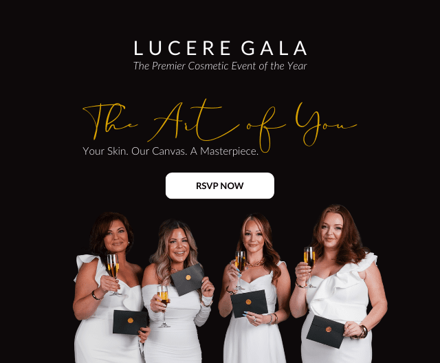 Skin Care Edmonton | Edmonton Dermatology Clinic | Lucere