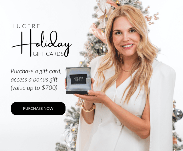 Skin Care Edmonton | Edmonton Dermatology Clinic | Lucere